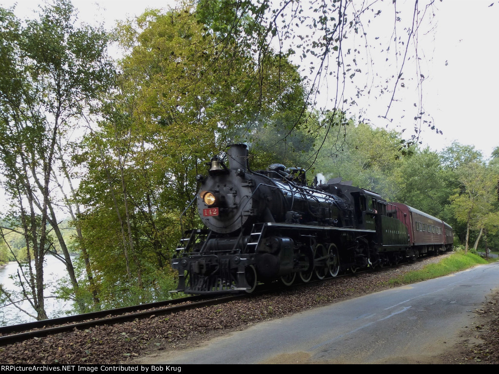 NYSW 142 River Road photo #2